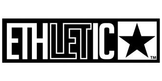 Ethletic