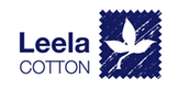 Leela Cotton