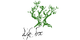 Life-Tree