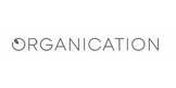 ORGANICATION