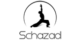 SCHAZAD