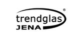 Trendglas Jena