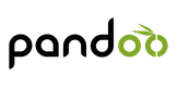 pandoo