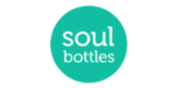soulbottles