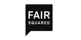 Fair Squared