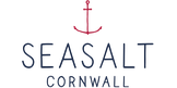 Seasalt Cornwall
