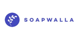 Soapwalla