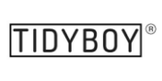 Tidyboy