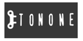 Tonone