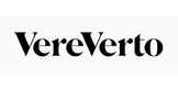 VereVerto