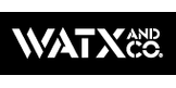 Watx and Co.