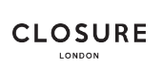 Closure London