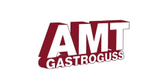 AMT Gastroguss
