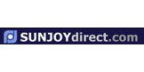 Sunjoy Direct