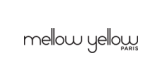 Mellow Yellow