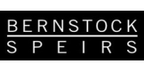 BERNSTOCK SPEIRS