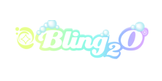 Bling2O