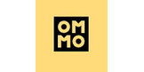 Ommo