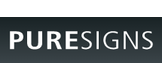 Puresigns