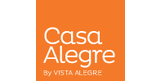 Casa Alegre