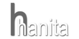 Hanita