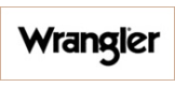 Wrangler