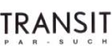 Transit Par-Such