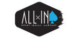 All-In