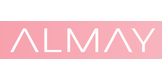 Almay