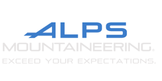 Alps Mountaineering