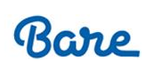 Bare Home