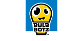 BulbBotz