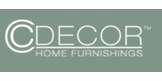 CDECOR