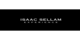 Isaac Sellam Experience