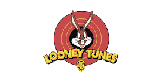 Looney Tunes