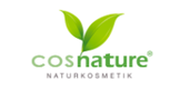 Cosnature