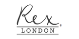 Rex London