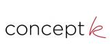 Concept