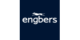 Engbers