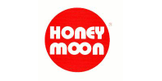 Honeymoon