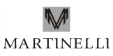 Martinelli