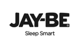 Jay-Be