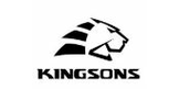 Kingsons
