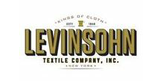 Levinsohn Textile Company