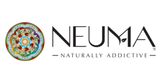 Neuma