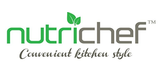 Nutrichef