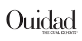 Ouidad