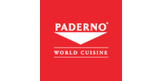 Paderno World Cuisine