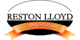 Reston Lloyd