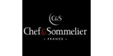 Chef et Sommelier